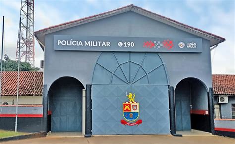 1ª Corrida Noturna 50º BPMI Itu será no próximo dia 15 Prefeitura
