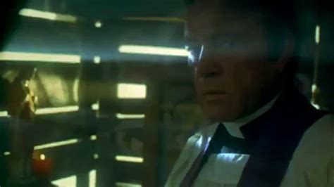 Exorcista II El Hereje 1977 Trailer oficial Vídeo Dailymotion