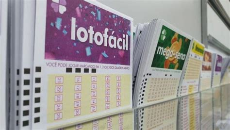 Confira Quais São Os Números Que Mais Saem Na Lotofacil Creative