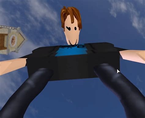 Still Chill Blank Template Imgflip