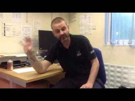 Tennis Elbow Exercises Youtube