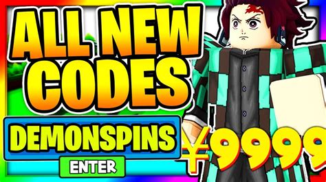 2x EXP SLAYERS UNLEASHED CODES FREE REROLL ALL NEW ROBLOX SLAYERS