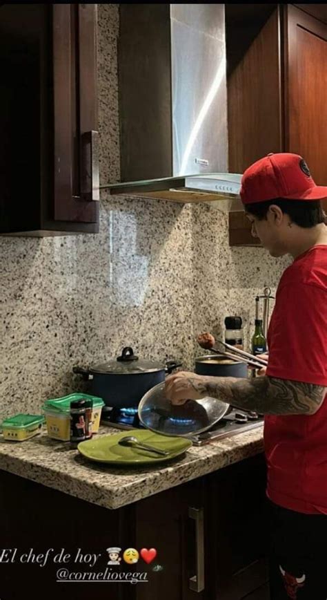 Pin de Naidelyn Arileny Villa Gonzale en Guardado rápido Cornelio