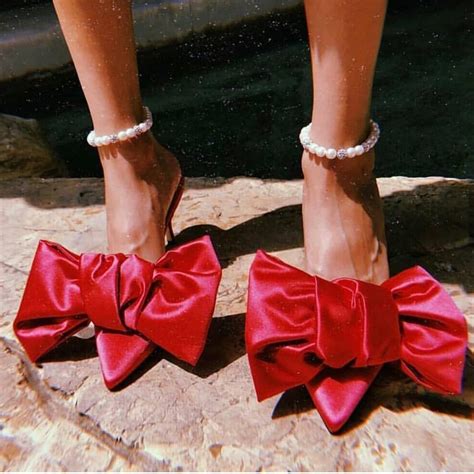 Le scarpe più brutte che non vorresti mai avere Vita su Marte