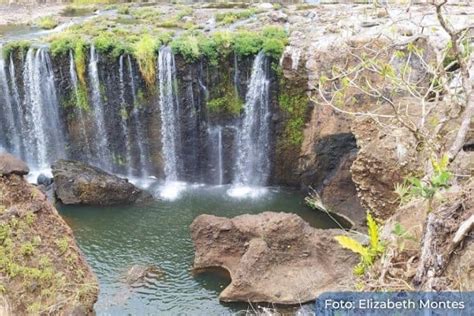 Los 4 Mejores Lugares Turísticos De Acayucan Veracruz