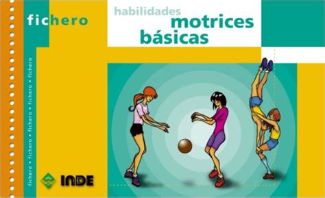 Juegos De Habilidades Motrices Correr Saltar Y Lanzar 2 Samuel Elmslie
