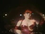 Maribel Guardia Nuda 30 Anni In El Inocente Y Las Pecadoras
