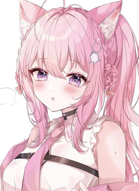 Fanart From Pixiv Image By Qq 99 Pp 3835071 Zerochan Anime Image Board