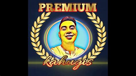 LAPAGAN Tapos Dikitan MANALO NG LOAD GCASH SA DUCK RACE Arat Na YouTube