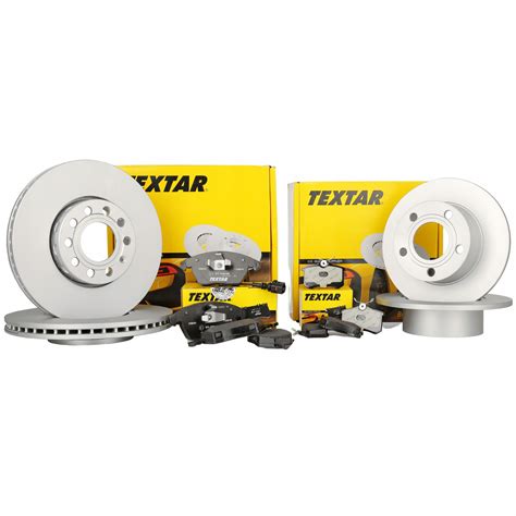 Textar Tarcze Klocki P T Bmw E E E E X E Mm