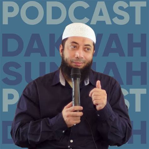 Khalid Basalamah Biodata Newstempo