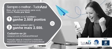 Mix Das Milhas IHG Rewards Club Lan A Nova Lista PointBreaks Tudo