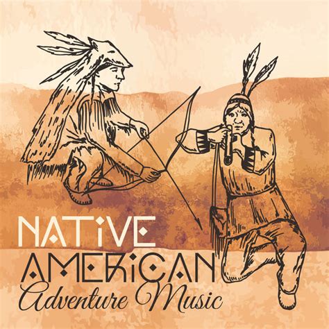 Native American Adventure Music Spirit Of Freedom Shamanic Prayer