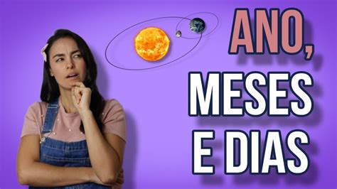 Conheça a Bíblia Fazendo Arte 6 Ano meses e dias Calendário pôr do