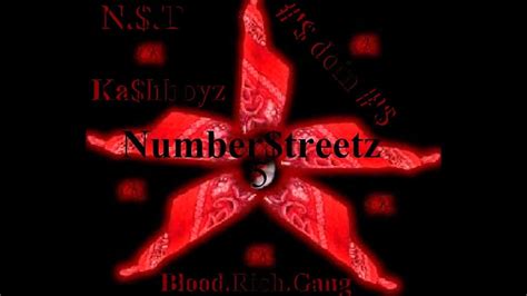 Blood Gang HD Wallpaper Pxfuel