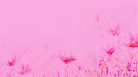 Hd Light Pink Backgrounds Pixelstalk Net