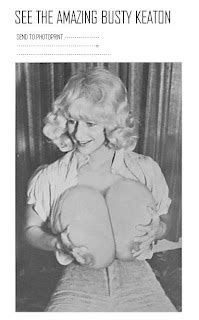 Who S Got The Biggest Boobs With The Smallest Waist Page 3 LPSG
