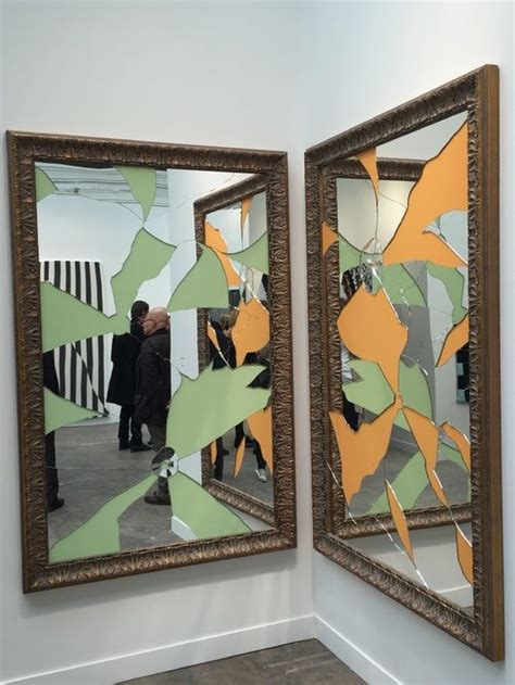 Épinglé sur MICHELANGELO PISTOLETTO