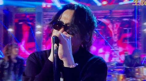 Luna Sea Rosier Youtube