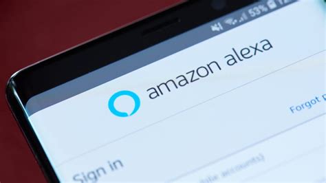How To Fix Alexa Error 701