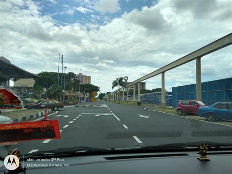 Pin By My Info On Kula Lumpur And Melaka
