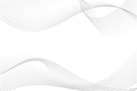 Vector de fondo rayado diagonal deformado abstracto patrón de líneas