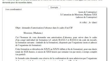 Exemple De Fiche Grcf