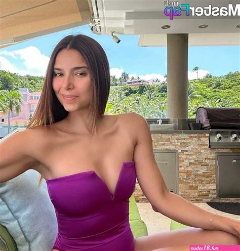 Roselyn Sanchez Nude Pics Page Onlyfans Leaks