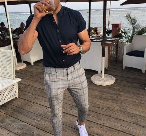 Pin By Elizabeth Ermenkov On Beauty S Mens Fashion Suits Mens
