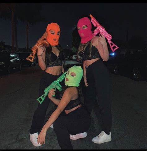 Gangster Halloween Costumes Cute Group Halloween Costumes Halloween