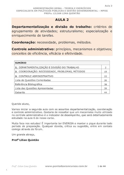 PDF discursiva redação DOKUMEN TIPS