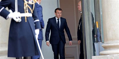 La France commémore le 26e anniversaire du génocide au Rwanda La
