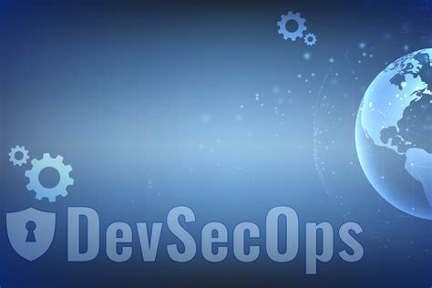 Teiss Cyber Risk Management Devops Data Security And Automation