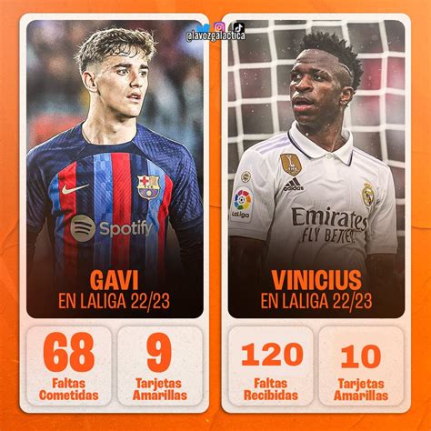 Lavozgalactica on Twitter RT Lavozgalactica Que Vinicius lleve más