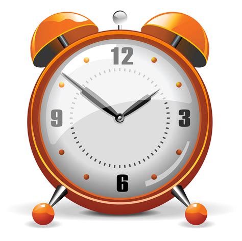 What Is Vector Clocks Clock At Thad Gregor Blog