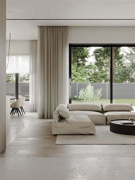 Pin by Wendy Ramirez on Decoración Living room design inspiration