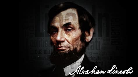 Lecciones inspiradoras de liderazgo de Abraham Lincoln para el éxito