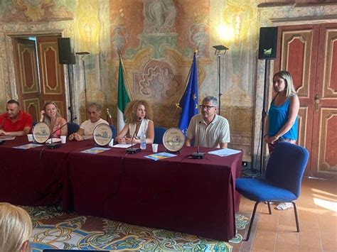 Vietri Sul Mare Torna Il Memorial Dott Michele Siani