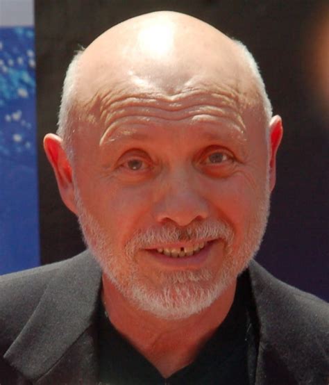 Hector Elizondo S Portrait Photos Wall Of Celebrities