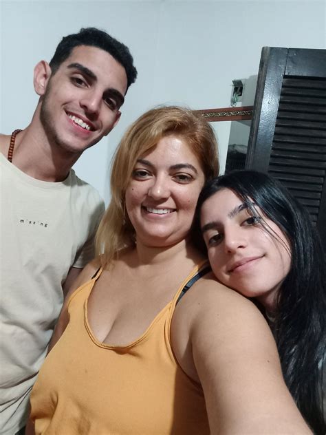 Débora on Twitter Melhor decisão fiz isso há 22 anos atrás SOZINHA e