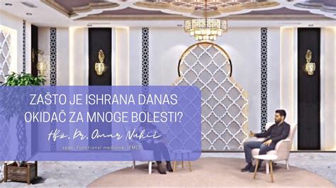 Ishrana okidač za mnoge bolesti Kako se riješiti dijabetesa masne