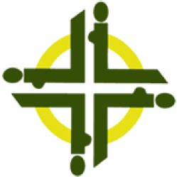 Journ E Mondiale De Pri Re Protestants Pacca