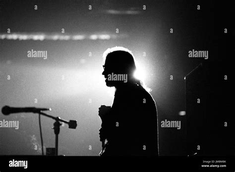 Never Before Published Images Of The Allman Brothers Performing In