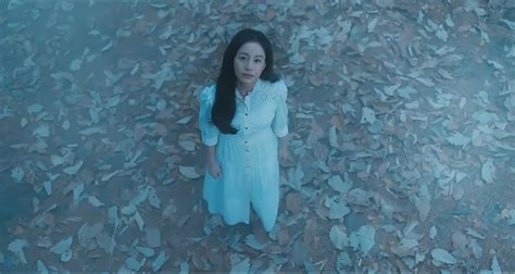 Lies Hidden In My Garden Episode 1 Recap Review Kim Tae Hee And Lim Ji