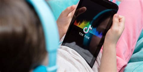 Qué es el blackout challenge el reto viral de TikTok que causó la