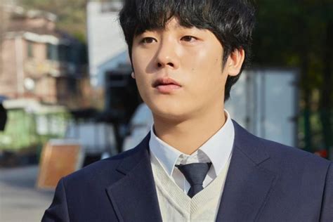 6 Rekomendasi Drakor Yang Dibintangi Oleh Lee Jung Ha