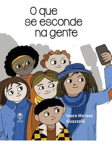 Que Se Esconde Na Gente O MercadoLivre