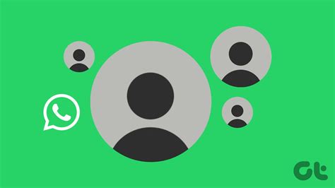 What Is Whatsapp Profile Pic Size Infoupdate Org