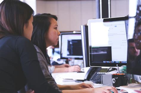 M Todos En Python Instancia Clase Y Est Ticos Explicados