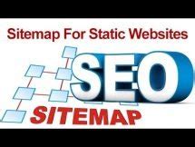 7 Best WordPress Sitemap Plugins To Submit XML Sitemap ThemeMiles